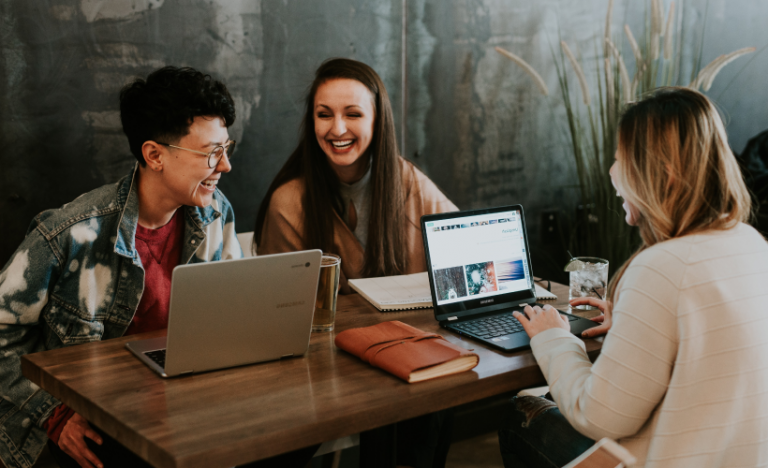 Service Archive - iTHRED